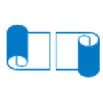 Taylor Winfield - Custom Machine Manufacturers and Suppliers