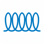 Taylor Winfield - Custom Machine Manufacturers and Suppliers