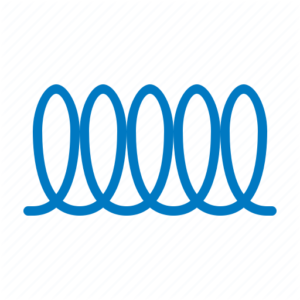 Taylor Winfield - Custom Machine Manufacturers and Suppliers