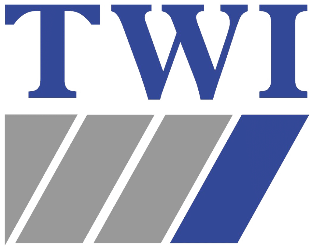 Affiliations - Taylor Winfield Technologies