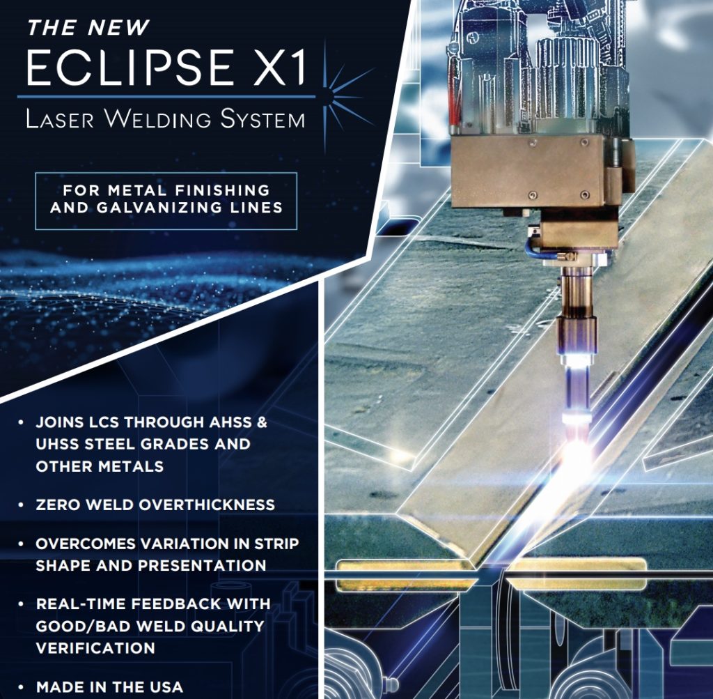 Literature Welding Solutions - Taylor-Winfield Technologies