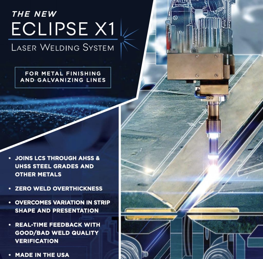 Literature Welding Solutions - Taylor-Winfield Technologies