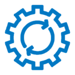 Taylor Winfield - Custom Machine Manufacturers and Suppliers