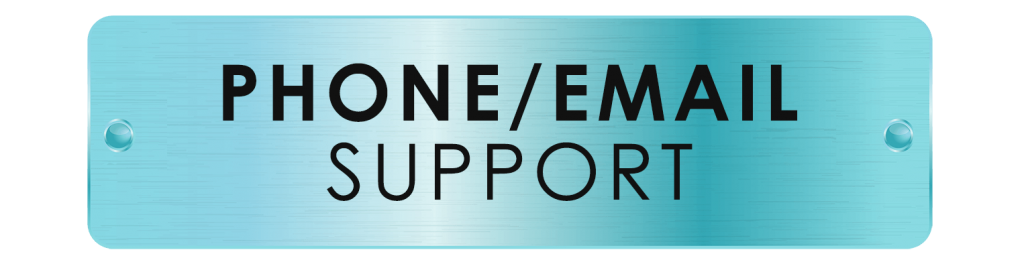 Test & Service Group at Taylor-Winfield Technologies