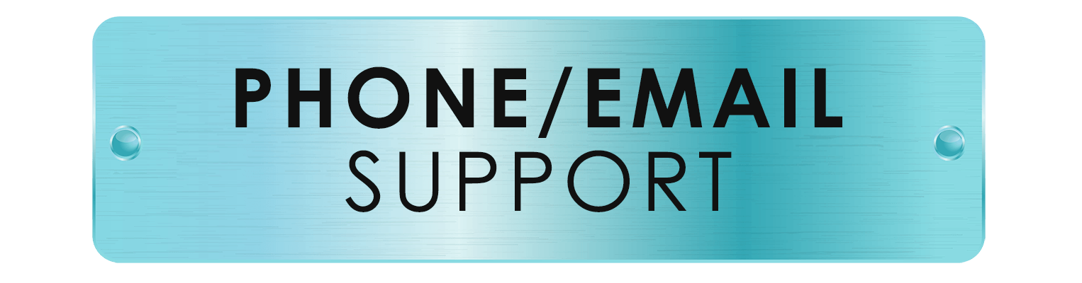 Test & Service Group at Taylor-Winfield Technologies