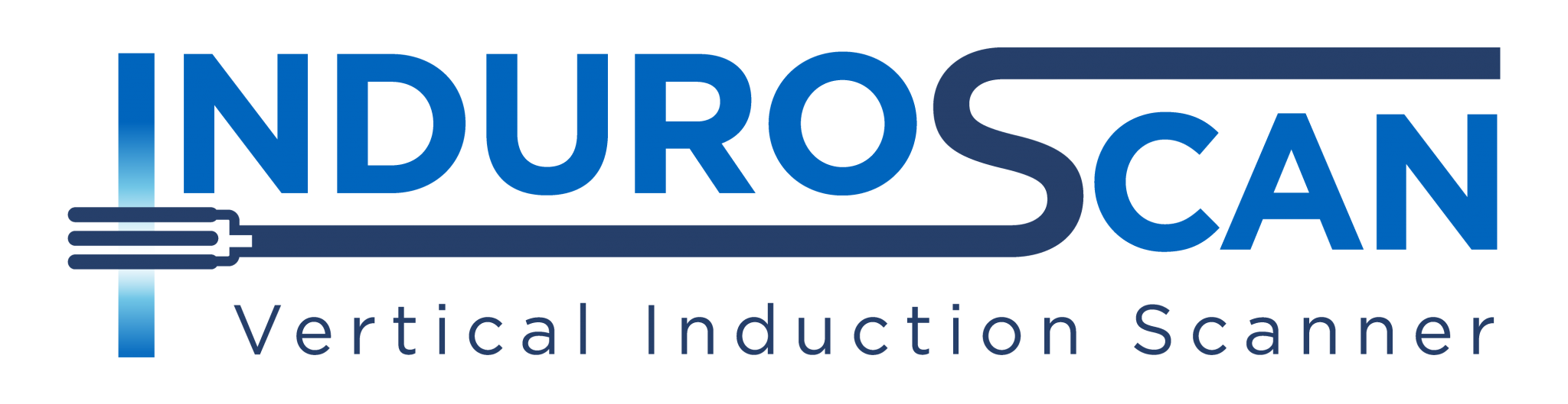 Induction Heating Machine Manufacturer & Supplier | Taylor Winfield