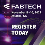 Taylor Winfield - Custom Machine Manufacturers and Suppliers